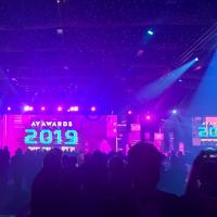 China P4.8 LED Rental Display , LED Screen Wall Rental For Outdoor Auditoriums for sale