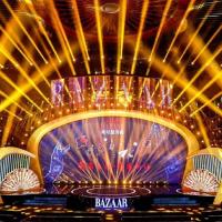 China Anti Collision Small Pixel Pitch LED Display , P1.9 Rental Fine Pitch LED Video Wall for sale