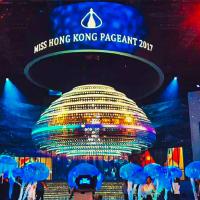 China P2.9 outdoor events large LED rental panel cabinet 500*500mm LMS-CER Series LCD visual monitoring for sale