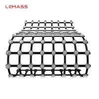 China P35 SMD Dot Creative LED Display Screen Transparent Outdoor Waterproof for sale
