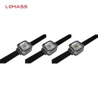 China Waterproof IP66 SMD LED Display Screen P40 Anti Fire For Outdoor for sale