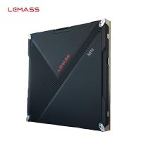 China SMD LED Video Wall Panels , P2 Indoor LED Display 3840Hz High Refresh Rate for sale