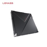 China Commercial P2 LED Screen , Indoor LED Display Screen 640×640mm for sale