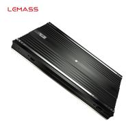 China P1.8 Multi Directional LED Video Display Panel 3840Hz High Refresh Rate for sale