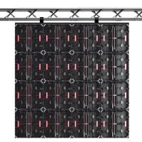 China SMD Rental P1.8 LED Display , Full Color Outdoor LED Display CE ROHS Approval for sale