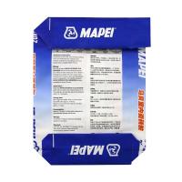 China PP Woven Block Bottom Valve Bag 20kg 25kg 40kg 50kg for Cement and Building Materials with 70-100 GSM for sale