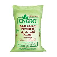 China 25kg 50kg Woven Polypropylene Cement Bags 80GSM with 65kgf Tensile Strength for Construction Materials for sale