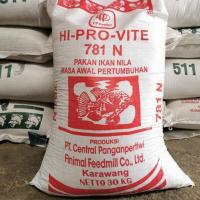 China 25kg 50kg PP Woven Cement Bags with PE Lamination - 80GSM Construction Material Packaging for sale