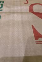 China 25 KG 40 KG 50 KG PP Woven Bag Cement Sack Empty Cement Bag PP Valve Bag for sale