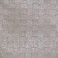 China Chemical Industrial 85GSM Plastic Packaging Bag for Cement Building Material 50x60x11cm for sale