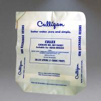 China 25KG Heavy Duty PE Valve Bags for Carbon Black with Tuck In Valve for sale
