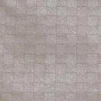 China 25KG 40KG 50KG Laminated PP Woven Block Bottom Valve Bags 70-100GSM for Cement and Chemicals for sale
