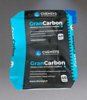 China 25KG Heavy Duty PE Valve Bags for Carbon Black with Tuck In Sleeve for sale