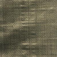 China 50LB 25kg 50kg Sand Bag Heavy Duty PP Woven Sand Bags with Tie Strings for Sand Packaging for sale