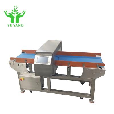 China Sensor Detector De Metales High Sensitivity Metal Machine Kit Metal Detector for sale