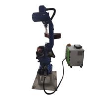 China Guitar Instrument Manufacture Guitar Force Polish Machine for sale