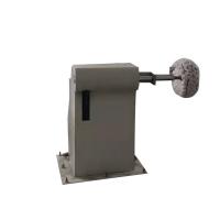 China Guitar Instrument Manufacture Guitar Force Polish Machine for sale