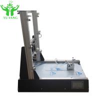 China Strength Tester Meter Measurement Compression Elongation Test Adhesion Rebar for sale