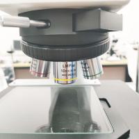 China Optical Biological Microscope  Hot Sale  Environmental Test Chambers for sale