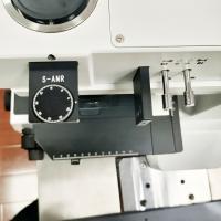 China Optical Biological Microscope  Hot Sale  Environmental Test Chambers for sale