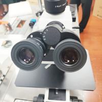China Optical Biological Microscope  Hot Sale  Environmental Test Chambers for sale