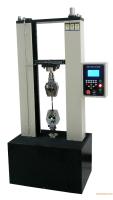 China Tensile Strength Servo Hydraulic Universal Testing Machine YUYANG-1004w for sale