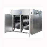 China 400C Laboratory Herb Dryer Machine Environmental Test Chamber 15kW for sale