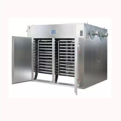 China 400C Laboratory Herb Dryer Machine Environmental Test Chamber 15kW for sale