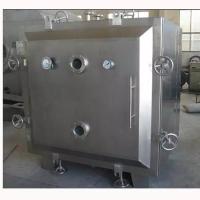 China 400C Laboratory Herb Dryer Machine Environmental Test Chamber 15kW for sale