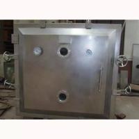 China 400C Laboratory Herb Dryer Machine Environmental Test Chamber 15kW for sale