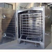 China 400C Laboratory Herb Dryer Machine Environmental Test Chamber 15kW for sale