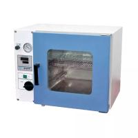 China 220L Stainless Steel Laboratory Oven 250C Forced Air Convection Drying for sale