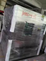 China Constant Temperature Humidity Test Chamber LCD Touch Screen -70°C to 150°C 20% to 98% RH for sale