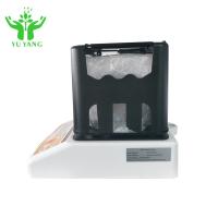 China Gold Purity Testing Machine 0.001g-2000g High Accuracy Gold Tester 220V for sale