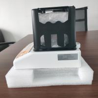 China YUYANG Electric Lab Equipment Precious Digital Gold Purity Test Machine for sale