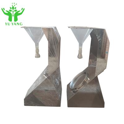 China AATCC 22 & ISO 4920 Textile Water Spray Rate Tester Machine for sale