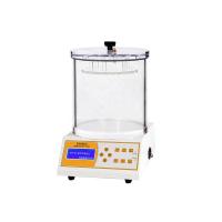 China ASTM D3078 GB/T 15171 Flexible Packaging Leak Testing Equipment for sale