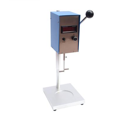 China High Temperature Viscometer, Viscosimeter, Viscosity Meter, Viscosity Tester Specially For Asphalt for sale