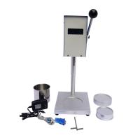 China High Temperature Viscometer, Viscosimeter, Viscosity Meter, Viscosity Tester Specially For Asphalt for sale