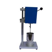 China High Temperature Viscometer, Viscosimeter, Viscosity Meter, Viscosity Tester Specially For Asphalt for sale