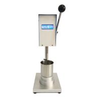 China High Temperature Viscometer, Viscosimeter, Viscosity Meter, Viscosity Tester Specially For Asphalt for sale
