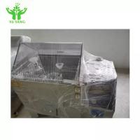 China 108L 270L 600L 1440L Salt Spray Test Equipment / Testing Chamber for sale