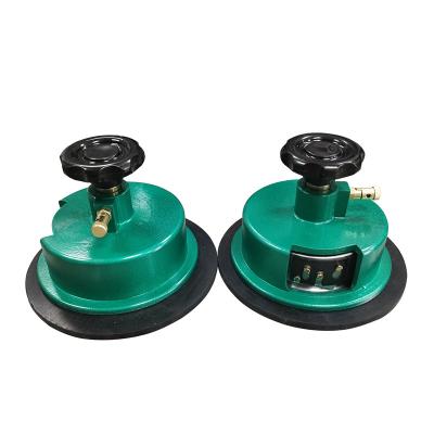 China Electronic Aluminum Round Circle Paper Cutter For Fabric Specimen for sale