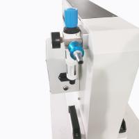 China LED Profile Cutting Machine PCB Separator Equipment Auto V Cut Router for sale