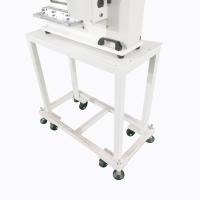 China LED Profile Cutting Machine PCB Separator Equipment Auto V Cut Router for sale