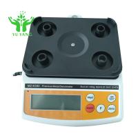 China Precious Metal Tester Gold Analyzer Gold Assay Machine Gold Testing Machine for sale