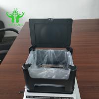 China Precious Metal Tester Gold Analyzer Gold Assay Machine Gold Testing Machine for sale