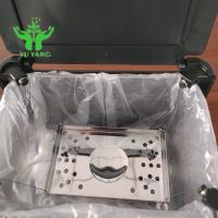 China Precious Metal Tester Gold Analyzer Gold Assay Machine Gold Testing Machine for sale