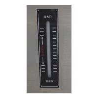 China Constant Temperature Humidity Climate Chamber 50L 80L 100L 150L 225L -40°C to +150°C for sale