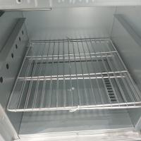 China 150L 300°C Laboratory Hot Air Drying Oven Environmental High Temperature Heated Oven for sale
